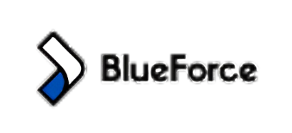 My account – BlueForce